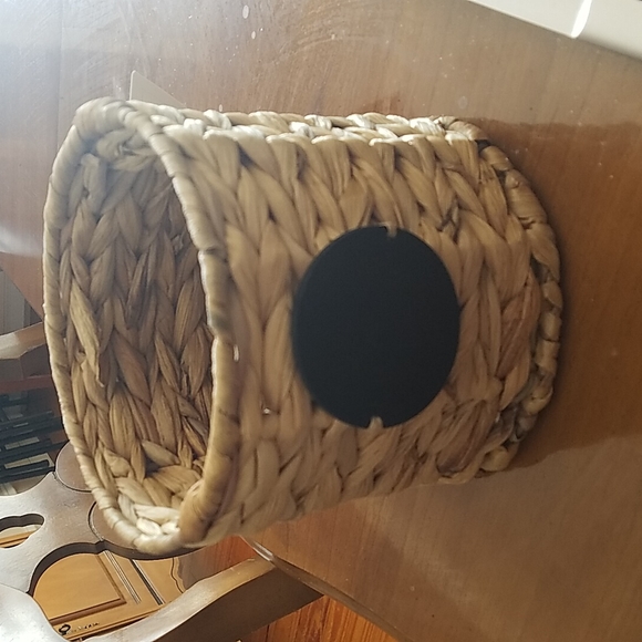 thirty-one | Accents | Nwt Thirtyone Your Way Bin | Poshmark